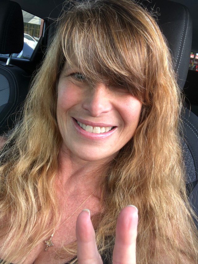 ANATOMY of a SUPREME COURT CASE: District of Columbia v. Heller (2008 ...